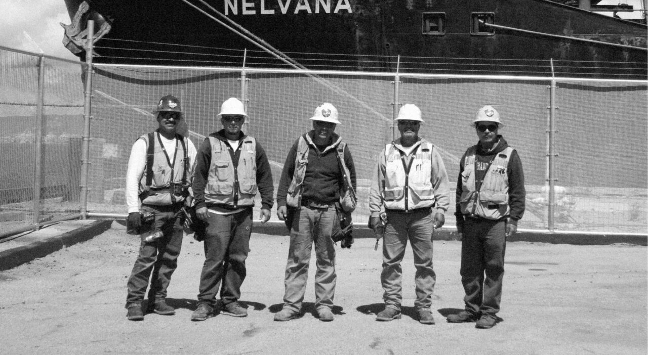 NorCal Commercial Fencing Experts | Crusader Fence